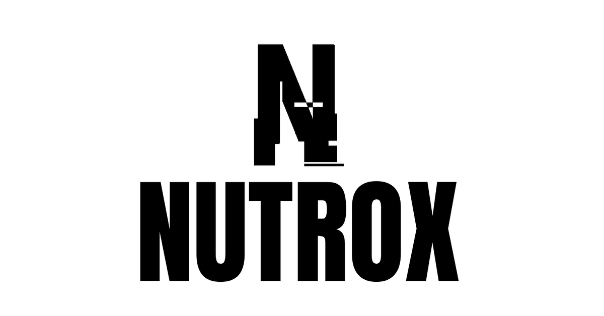 Nutrox